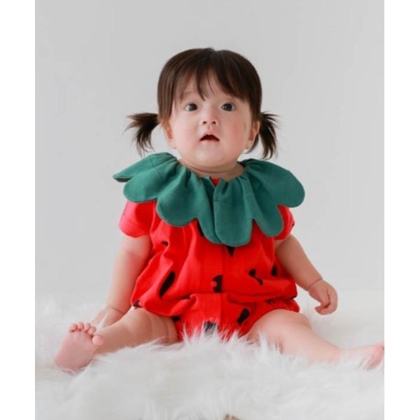 ※このアイテムは返品・交換対象外商品です。ZOZO問い合わせ番号:101965090ショップ:A BAG OF CHIPS，ア バッグ オブ チップスブランド:nicohrat，ニコフラート，A BAG OF CHIPS，アバッグオブチップ...