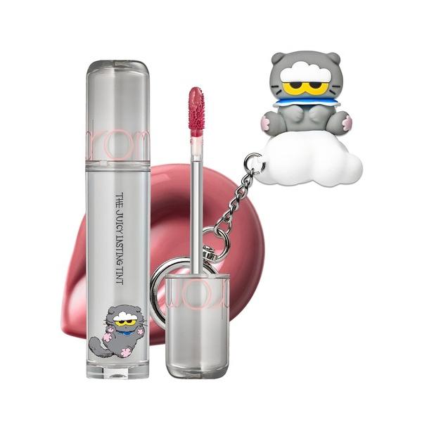 ※このアイテムは返品・交換対象外商品です。コスメ商品ZOZO問い合わせ番号:101965183ショップ:COSME ReMAKE，コスメリメイクブランド:rom&amp;nd，ロムアンド商品名:rom＆nd X Z O＆FRIENDS ZO...