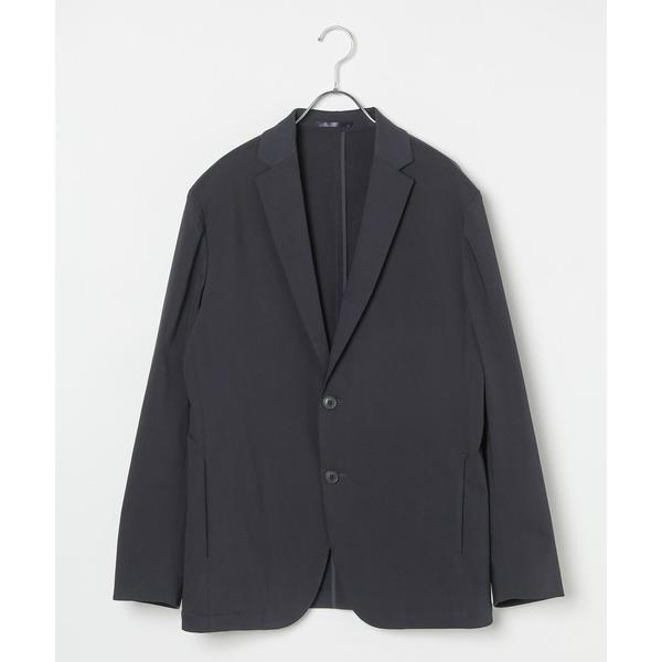 『タイムセール実施中』ZOZO問い合わせ番号:101965193ショップ:GLOBAL WORK，グローバルワークブランド:GLOBAL WORK，グローバルワーク商品名:スゴラクジャケット/601171カテゴリ:ジャケット/アウター&gt...