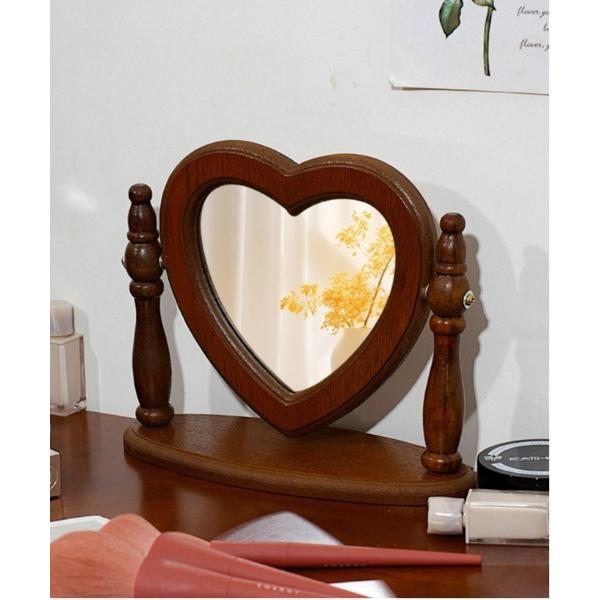 『タイムセール実施中』ZOZO問い合わせ番号:101965330ショップ:Port，ポートブランド:Port，ポート商品名:【 Port / ポート 】 ウッド スタンド ミラーカテゴリ:インテリア>ミラーブランド品番:ZA-25L1...