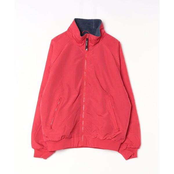 『タイムセール実施中』ZOZO問い合わせ番号:101965363ショップ:INNOCENT，イノセントブランド:INNOCENT，イノセント商品名:【T14】【GAME/ゲーム】THE THREE SEASONS JACKETカテゴリ:ジャ...