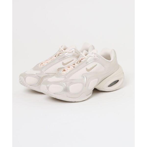 ZOZO問い合わせ番号:101965402ショップ:ABC-MART GRAND STAGE，エービーシーマート　グランドステージブランド:NIKE，ナイキ商品名:NIKE ナイキ W AIRMAX MUSE ウィメンズ エア マックス M...