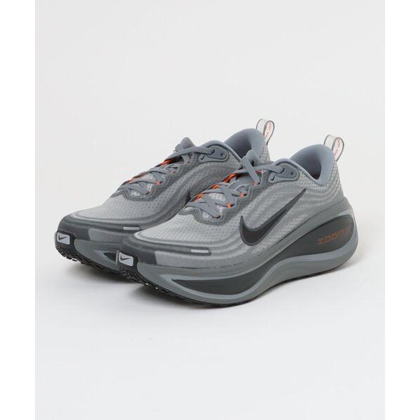 ZOZO問い合わせ番号:101965415ショップ:ABC-MART GRAND STAGE，エービーシーマート　グランドステージブランド:NIKE，ナイキ商品名:NIKE ナイキ VOMERO PLUS ズーム ボメロ プラス MHV81...