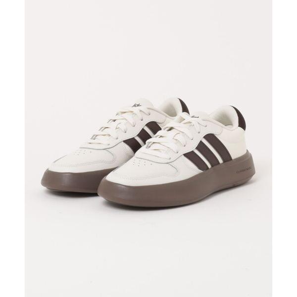 ZOZO問い合わせ番号:101965420ショップ:ABC-MART GRAND STAGE，エービーシーマート　グランドステージブランド:adidas，アディダス商品名:ADIDAS アディダス LITECOURT U ライトコート IH...