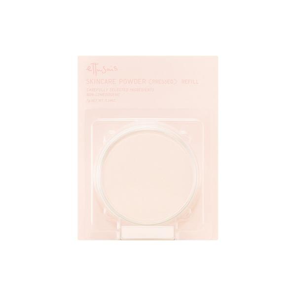 ※このアイテムは返品・交換対象外商品です。コスメ商品ZOZO問い合わせ番号:101965425ショップ:ettusais，エテュセブランド:ettusais，エテュセ商品名:エテュセ　スキンケアパウダー　（プレスト）レフィルカテゴリ:ベース...
