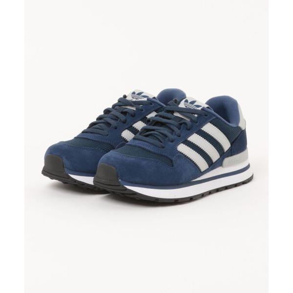 ZOZO問い合わせ番号:101965426ショップ:ABC-MART GRAND STAGE，エービーシーマート　グランドステージブランド:adidas，アディダス商品名:ADIDAS アディダス ZX 500 RS IH7272 NIGH...
