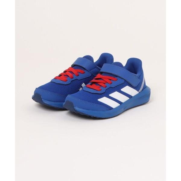 ZOZO問い合わせ番号:101965433ショップ:ABC-MART GRAND STAGE，エービーシーマート　グランドステージブランド:adidas，アディダス商品名:ADIDAS アディダス 17-21 FAITO EL K ファイト...