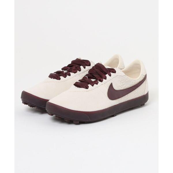 ZOZO問い合わせ番号:101965463ショップ:ABC-MART GRAND STAGE，エービーシーマート　グランドステージブランド:NIKE，ナイキ商品名:NIKE ナイキ W ASTROGRABBER LTHR SE ウィメンズ ...