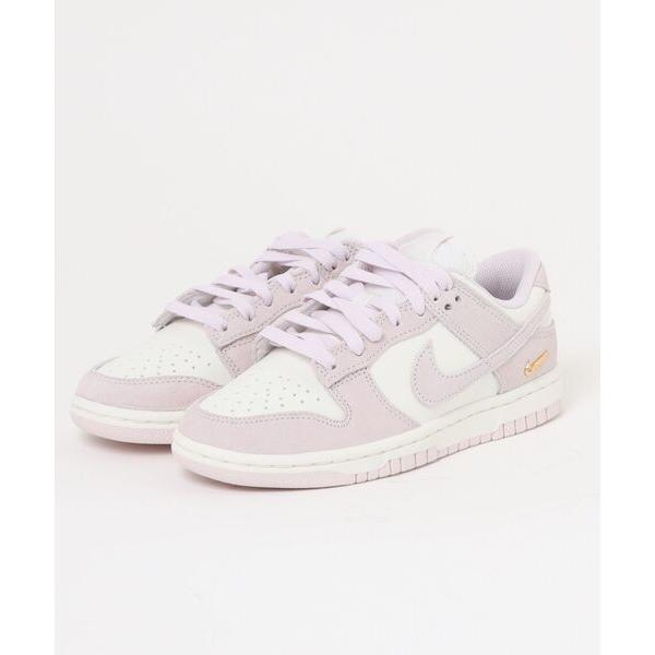 ZOZO問い合わせ番号:101965465ショップ:ABC-MART GRAND STAGE，エービーシーマート　グランドステージブランド:NIKE，ナイキ商品名:NIKE ナイキ W DUNK LOW ウィメンズ ダンク LOW WIO4...