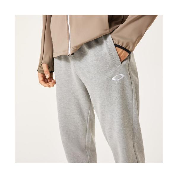 『タイムセール実施中』ZOZO問い合わせ番号:101965472ショップ:LUXOTTICA，ルックスオティカブランド:OAKLEY，オークリー商品名:オークリー FOUNDATIONAL FLEECE PANTS 4.0/パンツ/フリース...