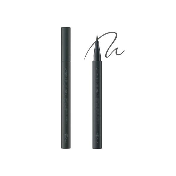 ※このアイテムは返品・交換対象外商品です。コスメ商品ZOZO問い合わせ番号:101966198ショップ:ettusais，エテュセブランド:ettusais，エテュセ商品名:エテュセ　ラスティング　リキッドライナーカテゴリ:メイクアップ&g...