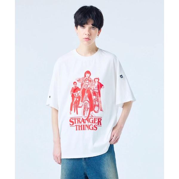 ZOZO問い合わせ番号:101966490ショップ:L.H.P WOMEN，エルエイチピーウィーメンブランド:Little sunny bite，リトルサニーバイト商品名:littlesunnybite/リトルサニーバイト/stranger...