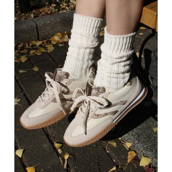 ZOZO問い合わせ番号:101966638ショップ:Scrap Book / LAGLAIA，スクラップブック / ラグライアブランド:Scrap Book，スクラップブック商品名:【GIOSEPPO】GLADWINカテゴリ:シューズ&gt...