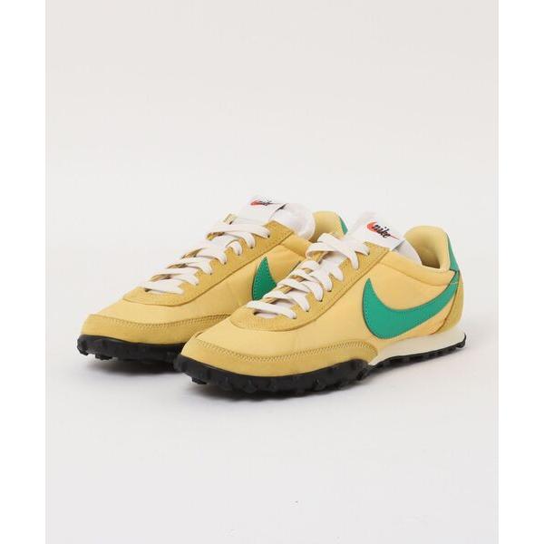ZOZO問い合わせ番号:101966652ショップ:ABC-MART GRAND STAGE，エービーシーマート　グランドステージブランド:NIKE，ナイキ商品名:NIKE ナイキ WAFFLE RACER ワッフル レーサー MIM865...