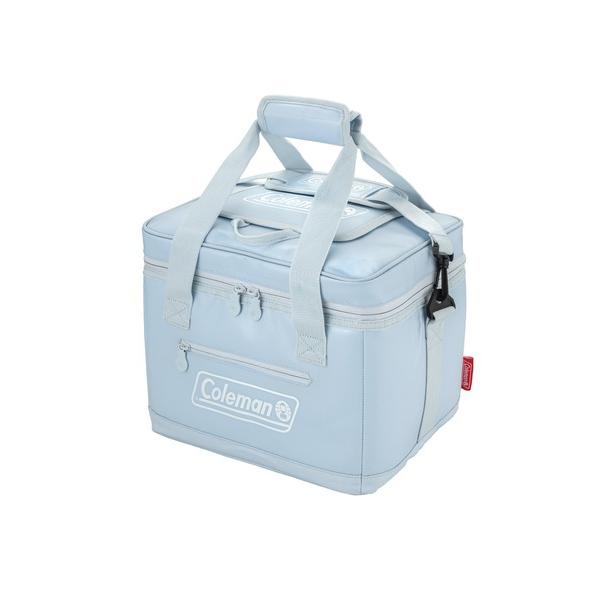ZOZO問い合わせ番号:101966969ショップ:Coleman，コールマンブランド:Coleman，コールマン商品名:アルティメイトアイスクーラーII/ 15Lカテゴリ:アウトドア/スポーツ>アウトドアグッズブランド品番:2238...