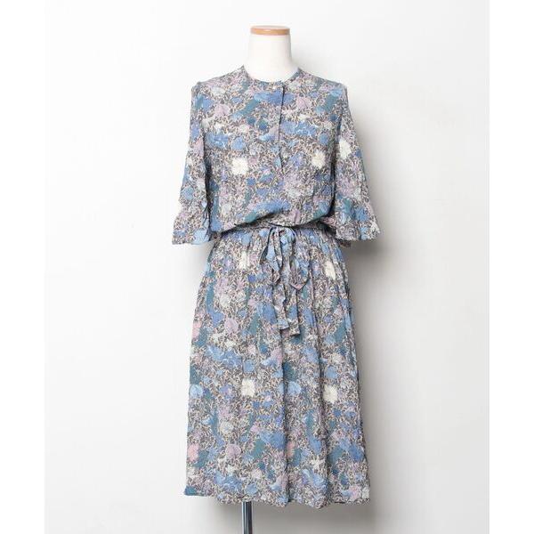 コンディション：A（使用感なし）数回使用した程度で使用感が感じられないアイテム付属品：ベルトZOZO問い合わせ番号:101967222ショップ:ZOZOUSED，ゾゾユーズドブランド:ZADIG&amp;VOLTAIRE，ザディグ　エ　ヴォ...