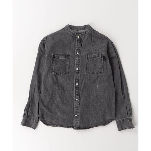 『タイムセール実施中』参考価格：5，500円発売時期：2023年09月コンディション：B（目立つ使用感なし）使用感が少ない、または気にならないアイテム前身頃：汚れZOZO問い合わせ番号:101968293ショップ:ZOZOUSED，ゾゾユー...