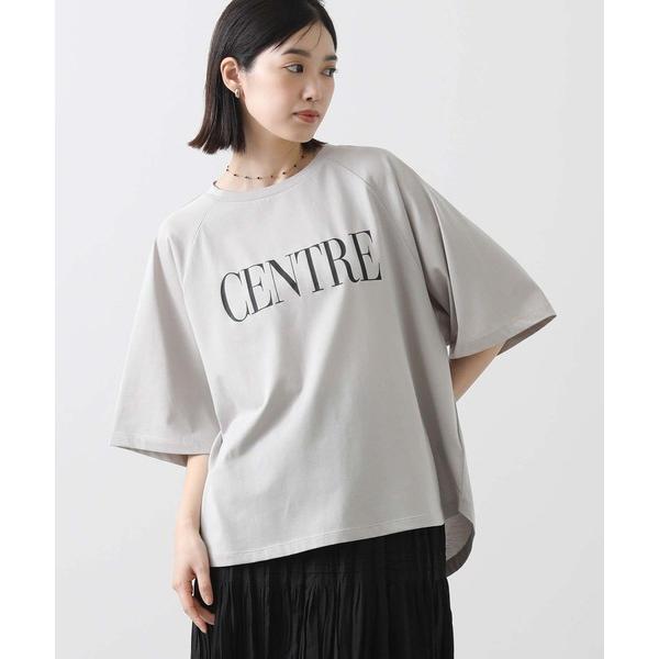 参考価格：7，590円発売時期：2025年03月コンディション：D（傷・汚れあり）傷や汚れがあるが使用には問題ないアイテム首周り：汚れ前身頃：色あせ参考商品名：ＣＥＮＴＲＥラグラン７分参考品番：OE465408007【商品に関する注意事項】...