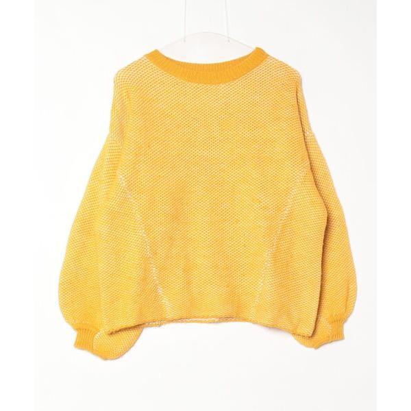 『セール実施中』コンディション：B（目立つ使用感なし）使用感が少ない、または気にならないアイテム後身頃・首周り：ほつれ全体的：色あせZOZO問い合わせ番号:101971900ショップ:ZOZOUSED，ゾゾユーズドブランド:KAKKO，カッ...