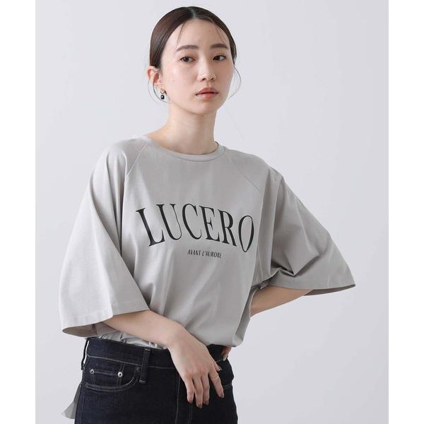 参考価格：7，590円発売時期：2024年03月コンディション：A（使用感なし）数回使用した程度で使用感が感じられないアイテム参考商品名：ＬＵＣＥＲＯラグラン７分カットソー参考品番：OE465388004【商品に関する注意事項】・こちらの商...