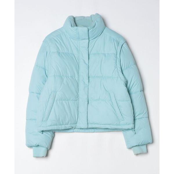 『セール実施中』コンディション：B（目立つ使用感なし）使用感が少ない、または気にならないアイテム全体的：汚れ袖口：毛玉ZOZO問い合わせ番号:101974473ショップ:ZOZOUSED，ゾゾユーズドブランド:GILLY HICKS，ギリー...