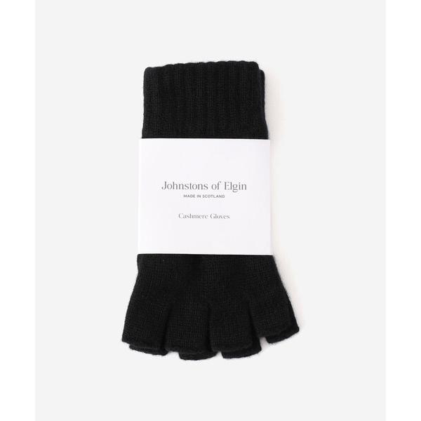 『タイムセール実施中』参考価格：18，700円発売時期：2024年11月コンディション：A（使用感なし）数回使用した程度で使用感が感じられないアイテム参考商品名：Johnstons of Elgin | カシミヤ フィンガーレスグローブ参考...