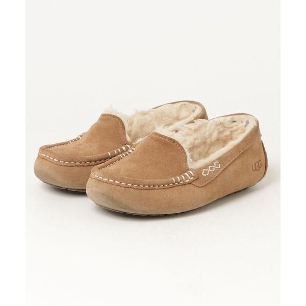 『タイムセール実施中』参考価格：20，900円発売時期：2021年07月コンディション：C（やや使用感あり）使用感があり、やや気になる傷や汚れがあるアイテム表面：汚れ、色あせ内側：毛玉かかと：擦り減り参考サイズ：22cm付属品：箱・タグ参考...