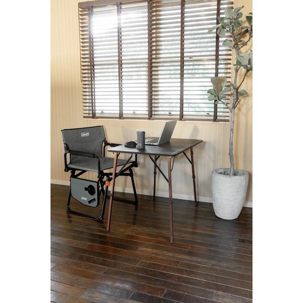 ZOZO問い合わせ番号:101976471ショップ:Coleman，コールマンブランド:Coleman，コールマン商品名:デッキチェアNX（ヘザーグレー）カテゴリ:アウトドア/スポーツ>アウトドアグッズブランド品番:2238340素材...