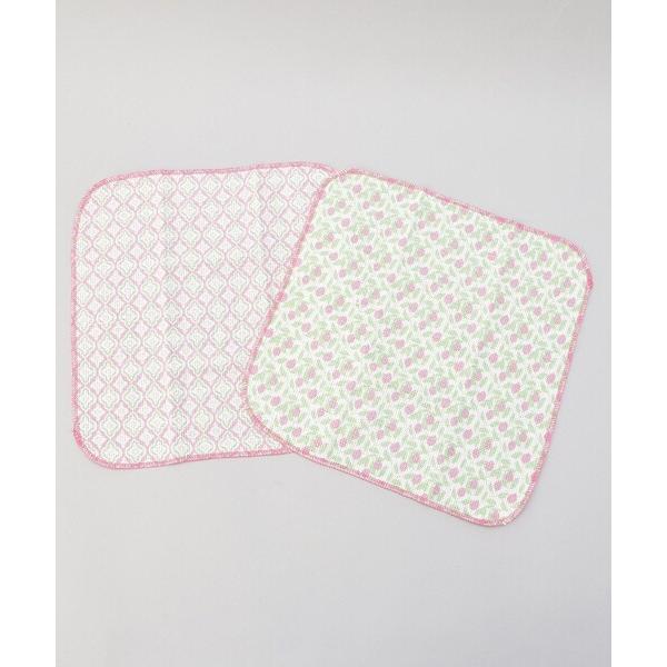 ZOZO問い合わせ番号:101976891ショップ:WORLD ONLINE STORE SELECT，ワールドオンラインストアセレクトブランド:212 KITCHEN STORE，トゥワントゥキッチンストア商品名:ディッシュクロス2PCS...