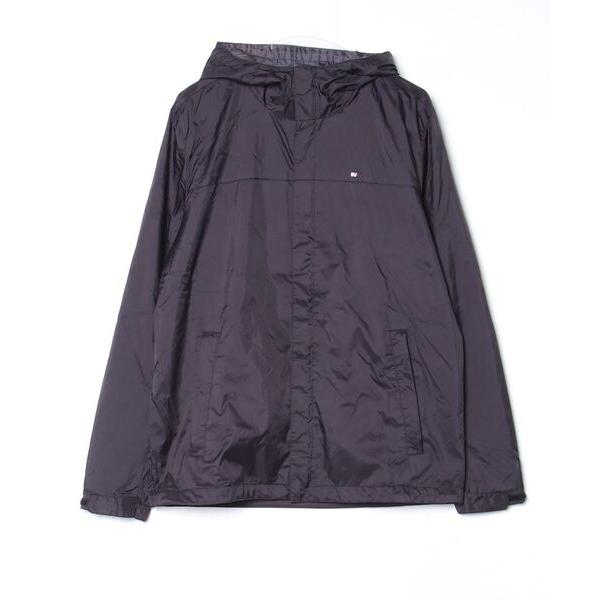 『タイムセール実施中』参考価格：17，380円発売時期：2023年08月コンディション：A（使用感なし）数回使用した程度で使用感が感じられないアイテム参考商品名：【TOMMY HILFIGER/トミーヒルフィガー】LIGHT WEIGHT ...