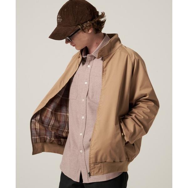 『セール実施中』参考価格：16，500円発売時期：2025年08月コンディション：S（新品同様）タグ付きの未使用、または新品同様のアイテム付属品：タグ参考商品名：スウィング トップ参考品番：E942053M/E942053【商品に関する注意...