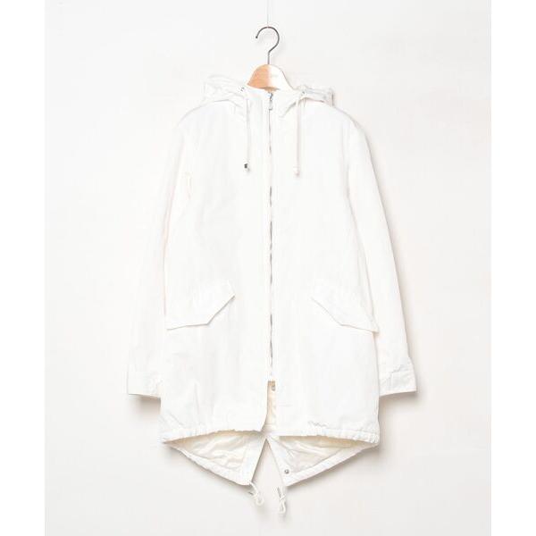 『セール実施中』コンディション：C（やや使用感あり）使用感があり、やや気になる傷や汚れがあるアイテム全体的：汚れZOZO問い合わせ番号:101981462ショップ:ZOZOUSED，ゾゾユーズドブランド:INHERIT，インヘリット商品名:...