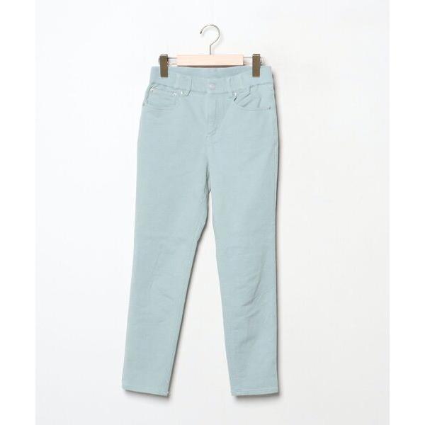 コンディション：B（目立つ使用感なし）使用感が少ない、または気にならないアイテム後身頃：汚れZOZO問い合わせ番号:101981510ショップ:ZOZOUSED，ゾゾユーズドブランド:BAYFLOW，ベイフロー商品名:スウェットパンツカテゴ...