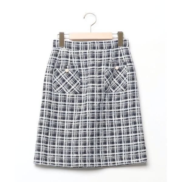 『セール実施中』コンディション：A（使用感なし）数回使用した程度で使用感が感じられないアイテムZOZO問い合わせ番号:101984744ショップ:ZOZOUSED，ゾゾユーズドブランド:Debut de Fiore，デビュー・ド・フィオレ商...