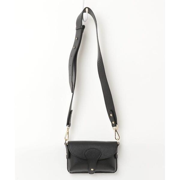 『タイムセール実施中』参考価格：11，000円発売時期：2021年02月コンディション：A（使用感なし）数回使用した程度で使用感が感じられないアイテム参考商品名：【Marant】ミニショルダーBAG参考品番：03-3-13-310-1-1Z...