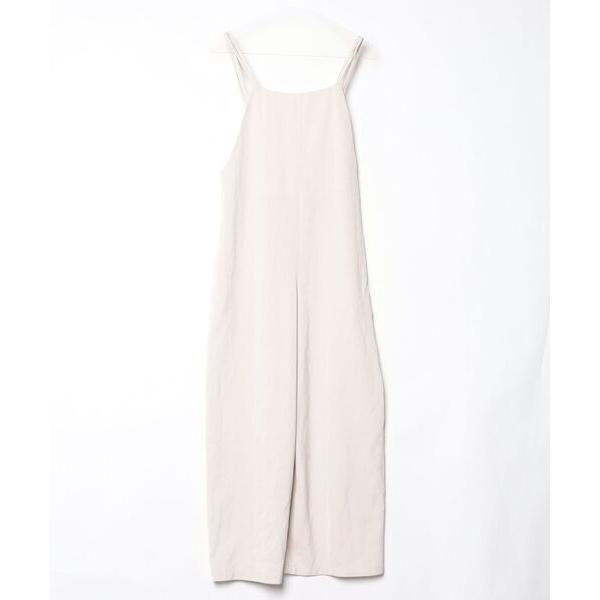 『タイムセール実施中』コンディション：A（使用感なし）数回使用した程度で使用感が感じられないアイテムZOZO問い合わせ番号:101985830ショップ:ZOZOUSED，ゾゾユーズドブランド:titivate，ティティベイト商品名:オールイ...