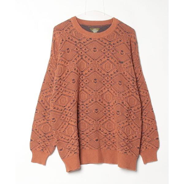 『セール実施中』コンディション：B（目立つ使用感なし）使用感が少ない、または気にならないアイテム全体的：色あせ袖口：毛玉ZOZO問い合わせ番号:101986004ショップ:ZOZOUSED，ゾゾユーズドブランド:UNSTUDIED，アンスタ...