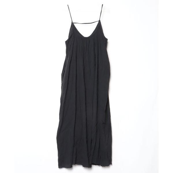 『タイムセール実施中』参考価格：13，000円発売時期：2024年07月コンディション：C（やや使用感あり）使用感があり、やや気になる傷や汚れがあるアイテム全体的：色あせすそ周り：毛玉参考商品名：【LUXE】楊柳ギャザーサロペット参考品番：...