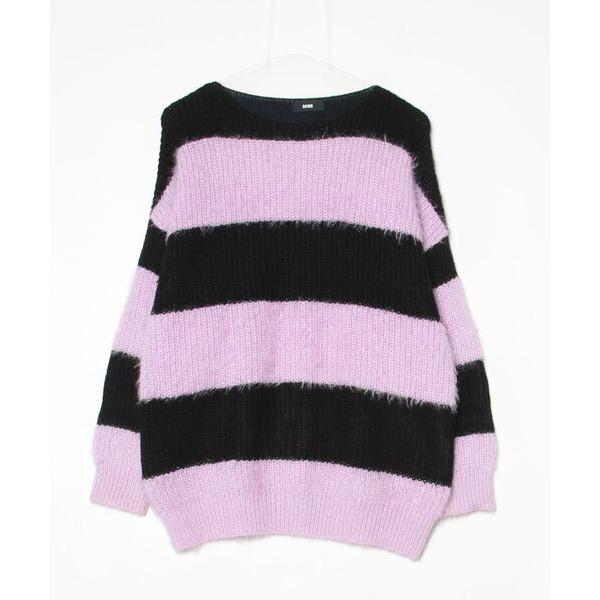 『セール実施中』コンディション：B（目立つ使用感なし）使用感が少ない、または気にならないアイテム袖口：汚れZOZO問い合わせ番号:101990977ショップ:ZOZOUSED，ゾゾユーズドブランド:RCWB，アールシーダブリュービー商品名:...