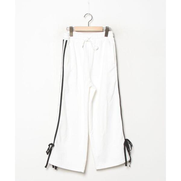 コンディション：C（やや使用感あり）使用感があり、やや気になる傷や汚れがあるアイテム前身頃・後身頃：汚れZOZO問い合わせ番号:101991047ショップ:ZOZOUSED，ゾゾユーズドブランド:Re:EDIT，リエディ商品名:スウェットパ...