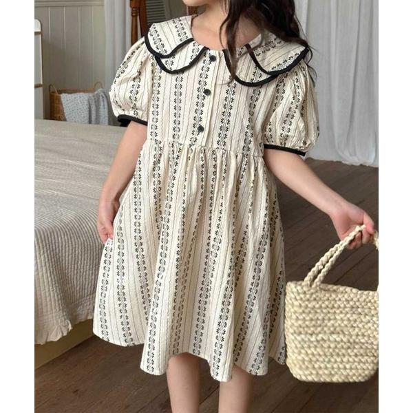 『タイムセール実施中』参考価格：5，379円発売時期：2025年03月コンディション：A（使用感なし）数回使用した程度で使用感が感じられないアイテム【商品に関する注意事項】・こちらの商品画像は、実物ではなく新品時の画像を掲載しております。・...