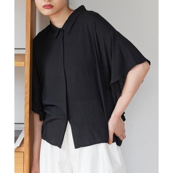 参考価格：3，960円発売時期：2020年05月コンディション：S（新品同様）タグ付きの未使用、または新品同様のアイテム付属品：タグZOZO問い合わせ番号:101993720ショップ:ZOZOUSED，ゾゾユーズドブランド:Libra Cu...