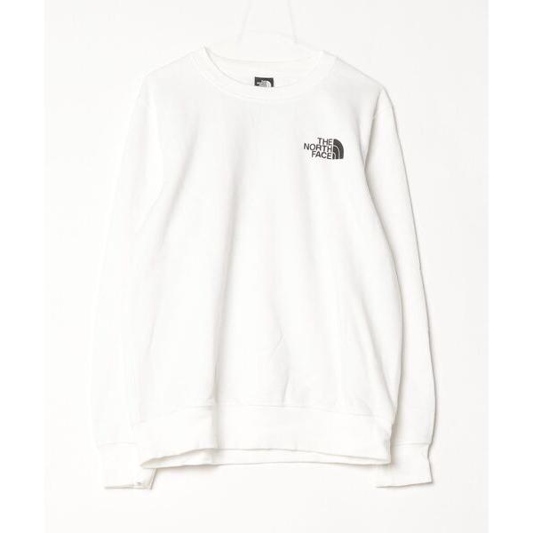 『タイムセール実施中』参考価格：14，300円発売時期：2021年12月コンディション：B（目立つ使用感なし）使用感が少ない、または気にならないアイテム首周り・袖口：汚れ参考商品名：【THE NORTH FACE/ザノースフェイス】裏起毛 ...