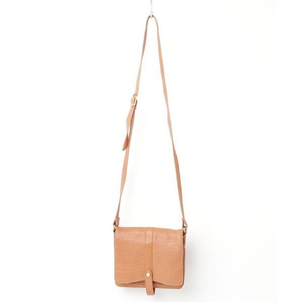 『セール実施中』コンディション：B（目立つ使用感なし）使用感が少ない、または気にならないアイテム全体的：汚れ、色あせZOZO問い合わせ番号:101993931ショップ:ZOZOUSED，ゾゾユーズドブランド:Andre，アンドレ商品名:ショ...