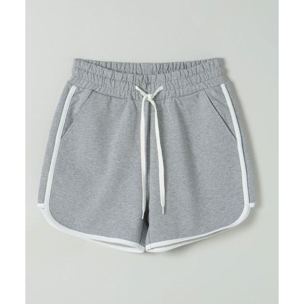 参考価格：5，500円発売時期：2024年01月コンディション：A（使用感なし）数回使用した程度で使用感が感じられないアイテム参考商品名：【YOGA】スウェットショーツ/106882参考品番：106882【商品に関する注意事項】・こちらの商...