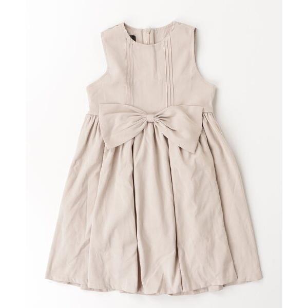 参考価格：7，879円発売時期：2021年08月コンディション：A（使用感なし）数回使用した程度で使用感が感じられないアイテム参考商品名：アマンダ ネックレス付き フォーマル ワンピース (2color)参考品番：42132102ZOZO問...