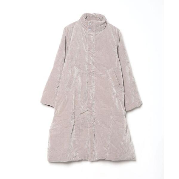 『セール実施中』コンディション：A（使用感なし）数回使用した程度で使用感が感じられないアイテムZOZO問い合わせ番号:101995886ショップ:ZOZOUSED，ゾゾユーズドブランド:GRANDMA MAMA DAUGHTER，グランママ...