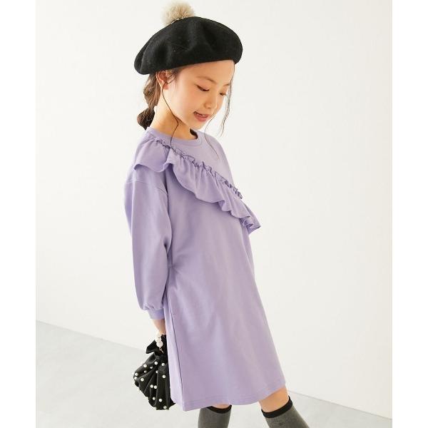 参考価格：2，399円発売時期：2025年08月コンディション：A（使用感なし）数回使用した程度で使用感が感じられないアイテム参考商品名：えらべる フリルデザイン アソート 長袖ワンピース参考品番：1GDR19030【商品に関する注意事項】...