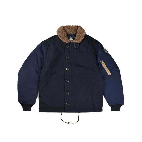 『セール実施中』ZOZO問い合わせ番号:101998164ショップ:INNOCENT，イノセントブランド:HOUSTON，ヒューストン，INNOCENT，イノセント商品名:【T15】【HOUSTON GOLD/ヒューストン ゴールド】N-1...