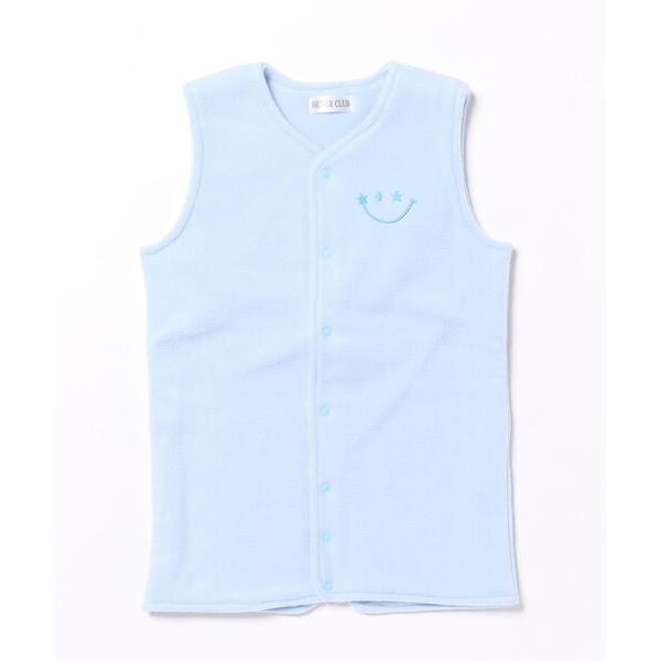 『タイムセール実施中』※このアイテムは返品・交換対象外商品です。ZOZO問い合わせ番号:101998208ショップ:Wonder apartment，ワンダーアパートメントブランド:nino，ニノ商品名:パステル2WAYスリーパー　　＃無地...